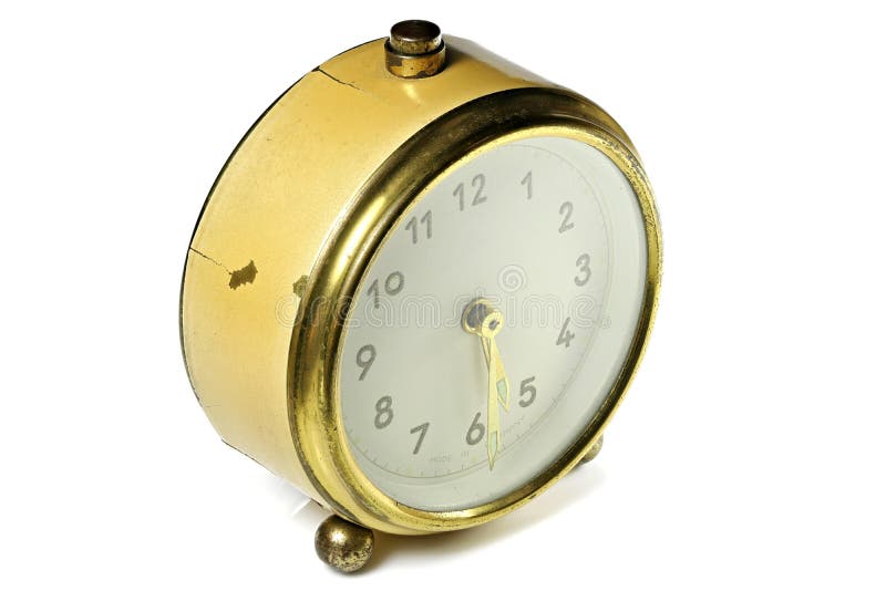 Six thirty alarm clock stock photo. Image of digital - 29442206 Six thirty alarm clock stock photo. Image of digital - 29442206