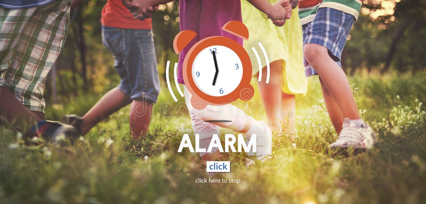 154 Kids Using Clock Stock Photos - Free & Royalty-Free Stock Photos ...