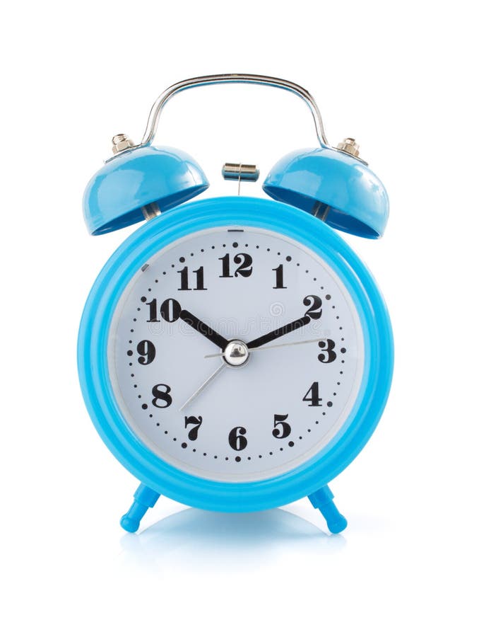 Pacifier stock image. Image of pacifier, background, domestic - 37189825