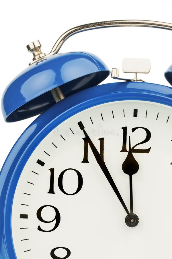 915 Planning Time Off Excel Stock Photos - Free & Royalty-Free Stock ...