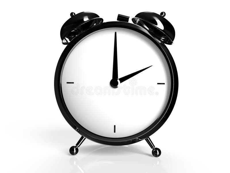 2 O Clock Stock Illustrations – 58 2 O Clock Stock Illustrations ...