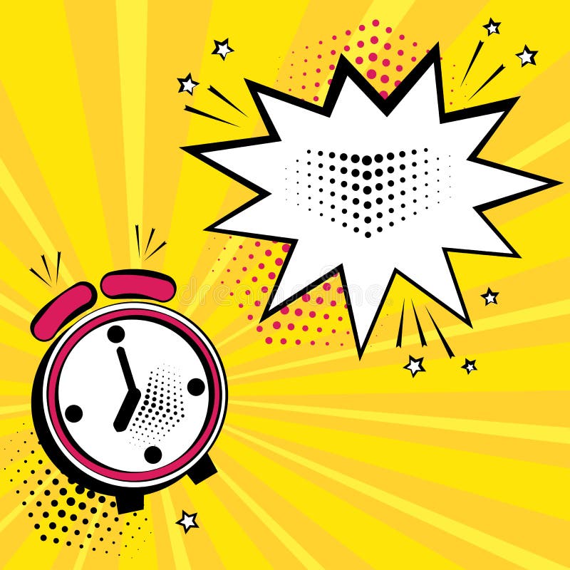 Comic Sound Effects Stock Illustrations – 3,100 Comic Sound Effects ...