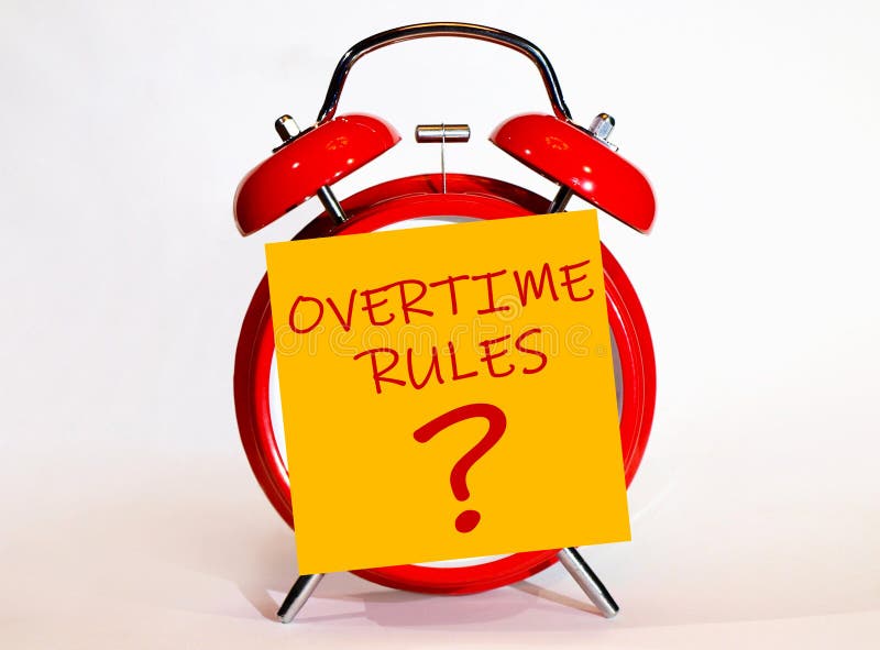 166,098 Overtime Stock Photos - Free & Royalty-Free Stock Photos from ...