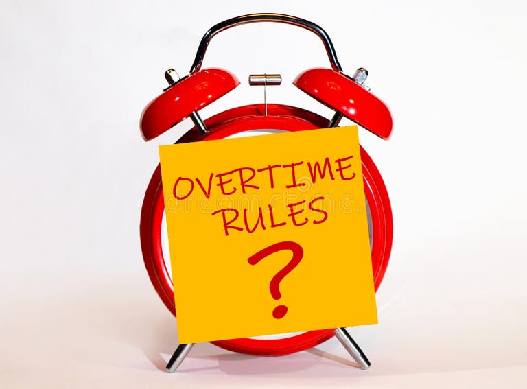 166,098 Overtime Stock Photos - Free & Royalty-Free Stock Photos from ...