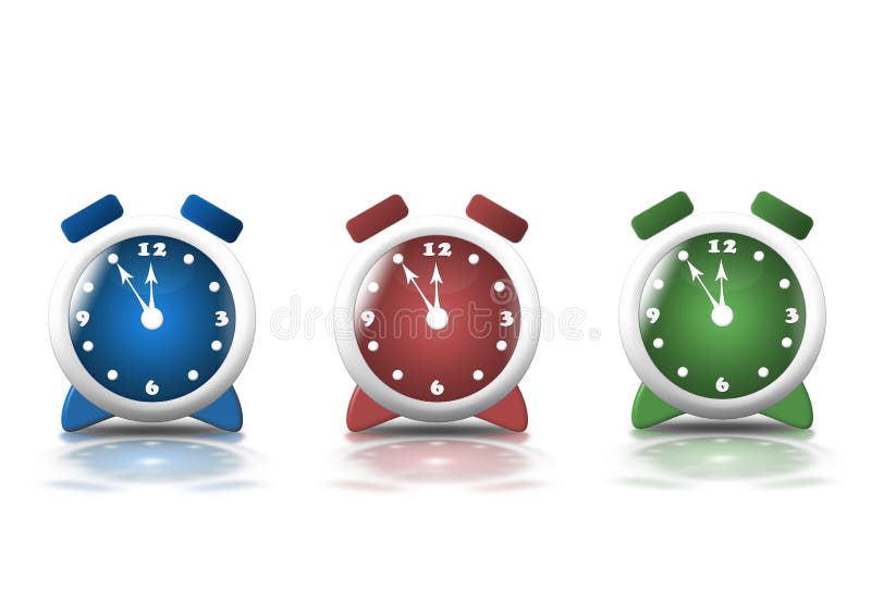 11 Clock Stock Illustrations – 386 11 Clock Stock Illustrations ...