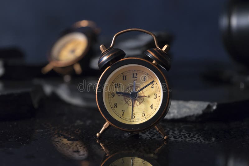Larm Clocks Stock Photos - Free & Royalty-Free Stock Photos from Dreamstime