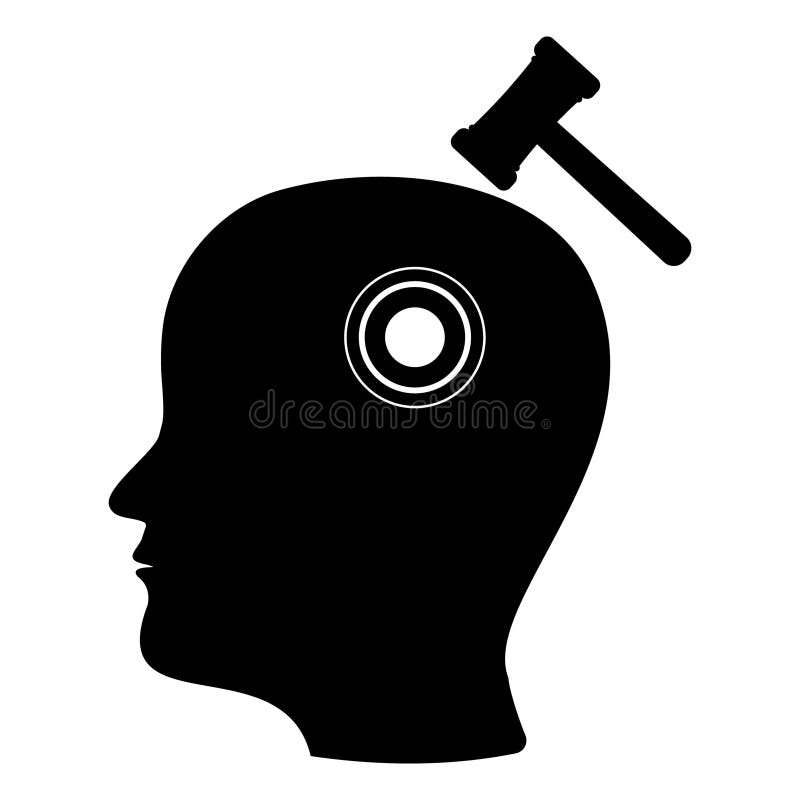 Distracted Human Stock Illustrations – 219 Distracted Human Stock ...