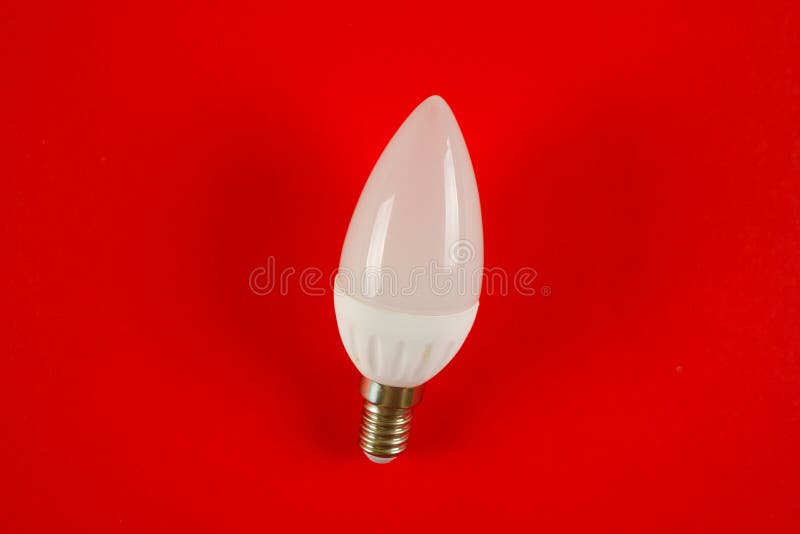 Alarm light concept stock image. Image of help, blue - 160440067