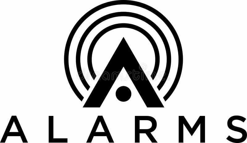 Logo Alarm Stock Illustrations – 43,172 Logo Alarm Stock Illustrations ...