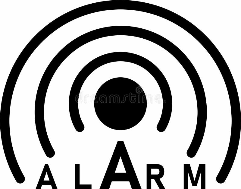 Logo Alarm Stock Illustrations – 43,172 Logo Alarm Stock Illustrations ...