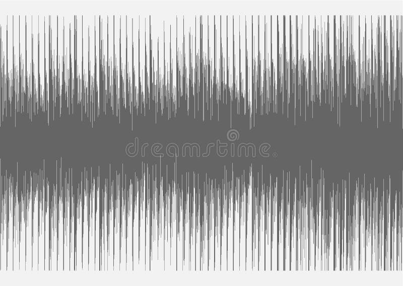 Alarm (Loop 1) stock sound effect. Audio of great, funky - 277513964
