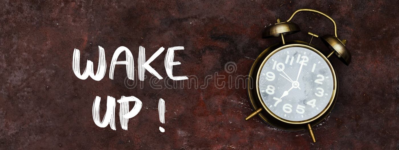 7 Pm Clock Stock Photos - Free & Royalty-Free Stock Photos from Dreamstime