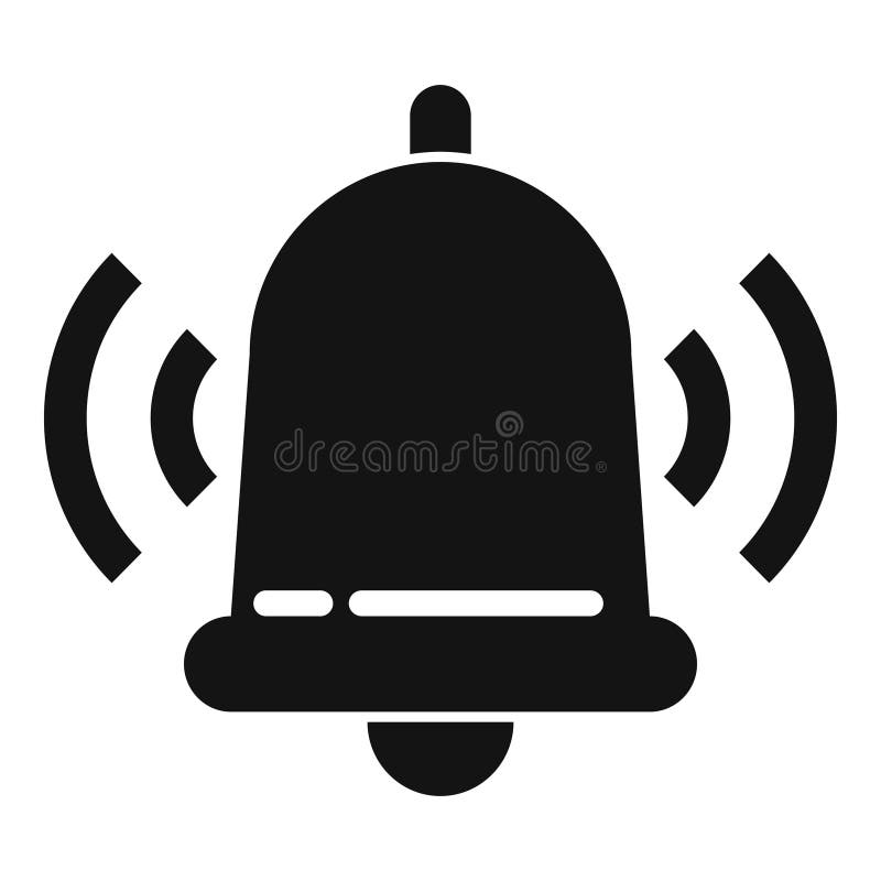 Bell Ringer Stock Illustrations – 6,104 Bell Ringer Stock Illustrations ...