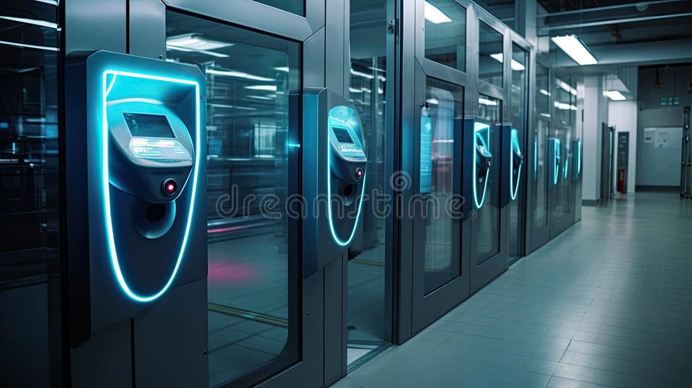 Key Sensor Stock Illustrations – 5,254 Key Sensor Stock Illustrations ...