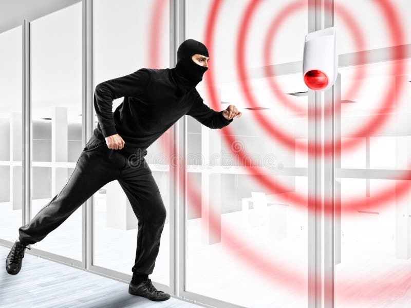 Thief Stock Images - Download 39,009 Royalty Free Photos