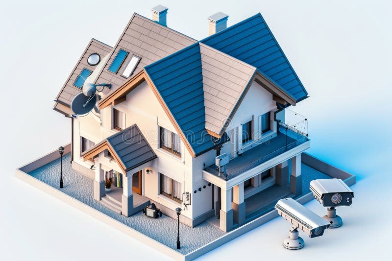 System Perimeters Stock Illustrations – 259 System Perimeters Stock ... System Perimeters Stock Illustrations – 259 System Perimeters Stock ...