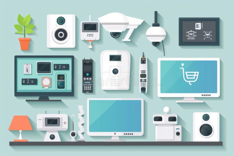 Alarm System Operations Handle Camera Surveillance Across Fi Networks ... Alarm System Operations Handle Camera Surveillance Across Fi Networks ...