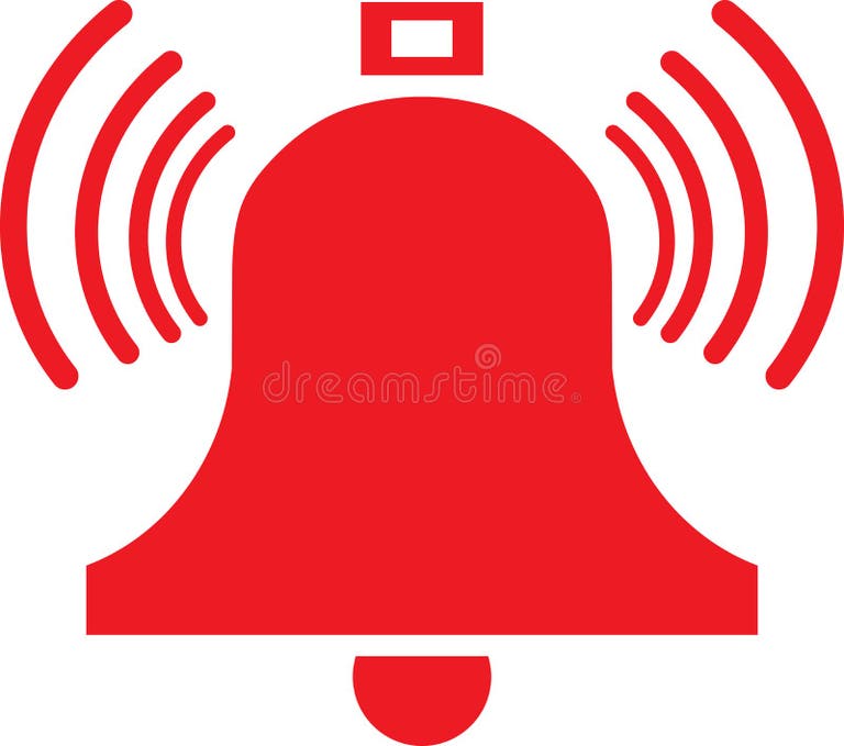 De Monumento Alarma Ilustraciones Stock, Vectores, Y Clipart – (45 ...