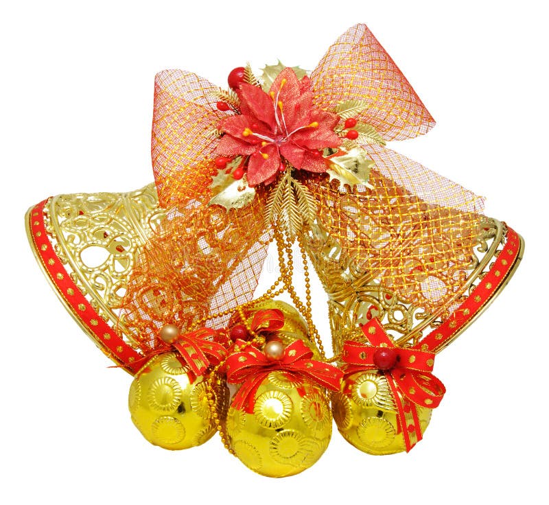 imágenes comunes del Cascabeleo - los derechos de la transferencia ...