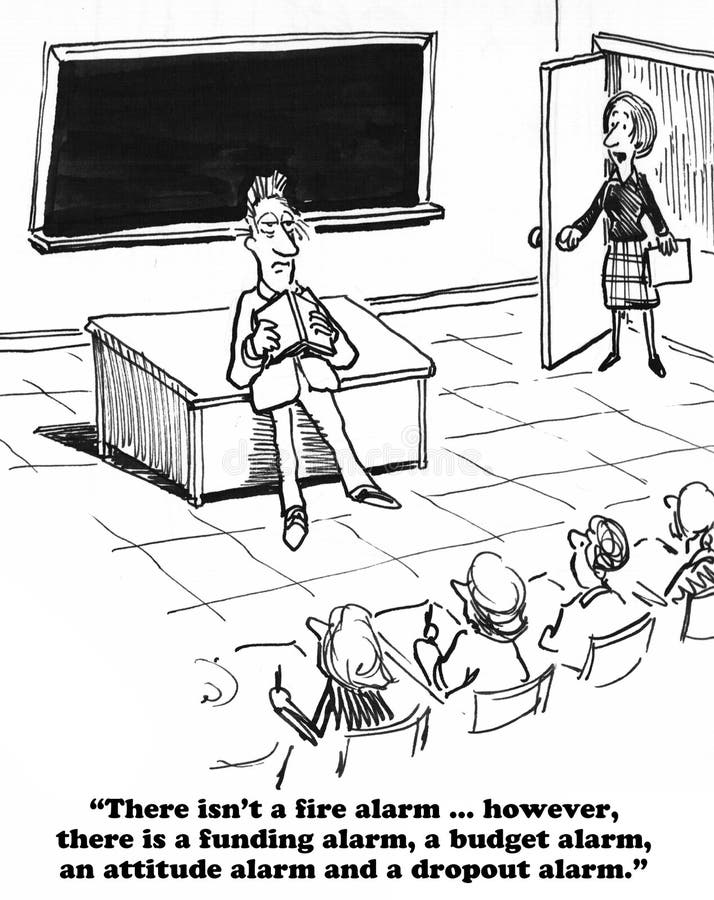 Dropout High School Stock Illustrations – 6 Dropout High School Stock ...