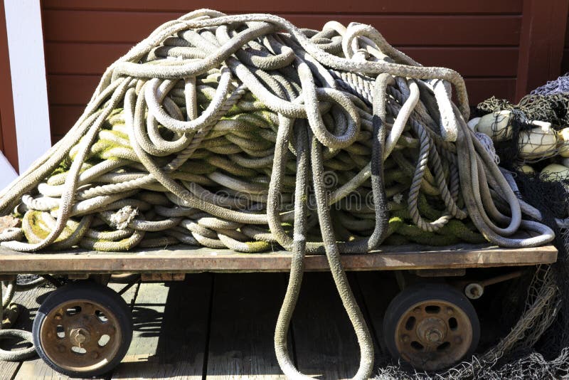 Alaska editorial photography. Image of alaska, fishermans - 161458002