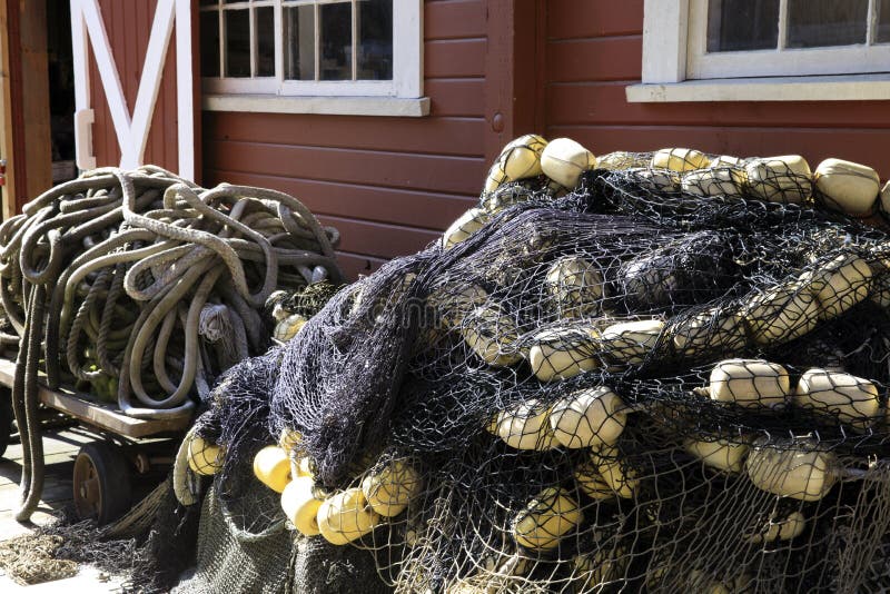 Alaska editorial stock photo. Image of america, nets - 161458003