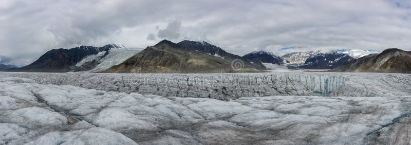 Alaska, the Last Frontier stock image. Image of indian - 78286579