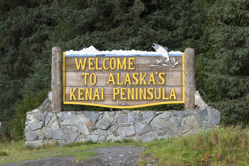 Kenai Penisula Stock Photos - Free & Royalty-Free Stock Photos from ...