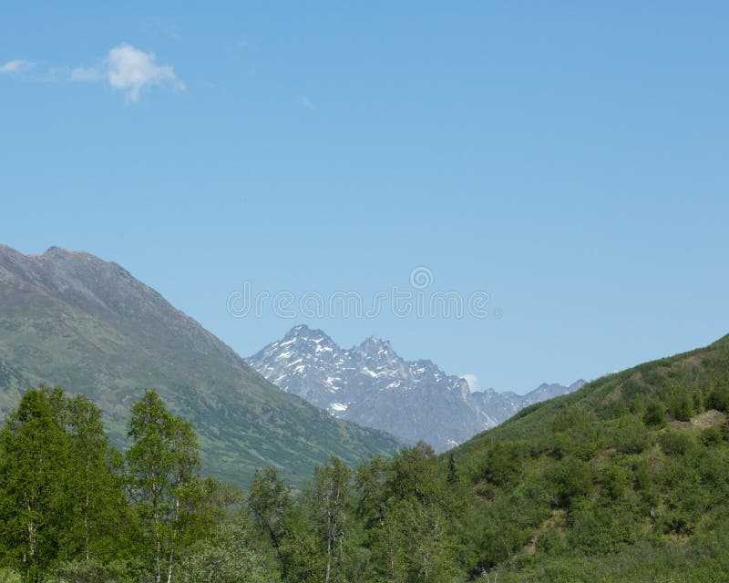 Mat Su Valley Alaska Stock Photos - Free & Royalty-Free Stock Photos ...