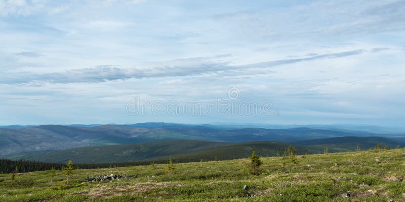 Alaska s Wilderness stock image. Image of travel, tour - 66010737