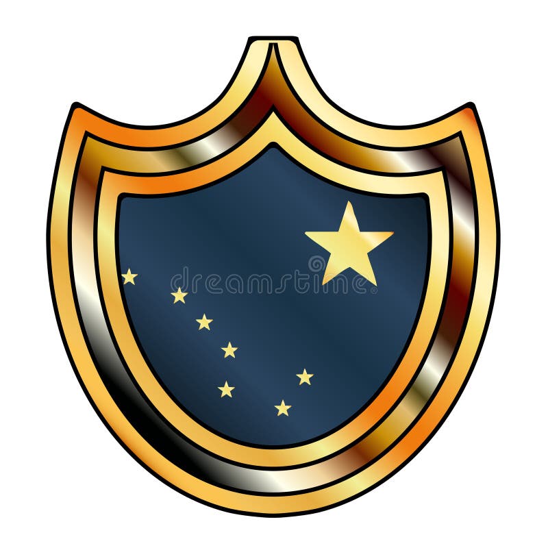 Icons Inset Stock Illustrations – 54 Icons Inset Stock Illustrations ...