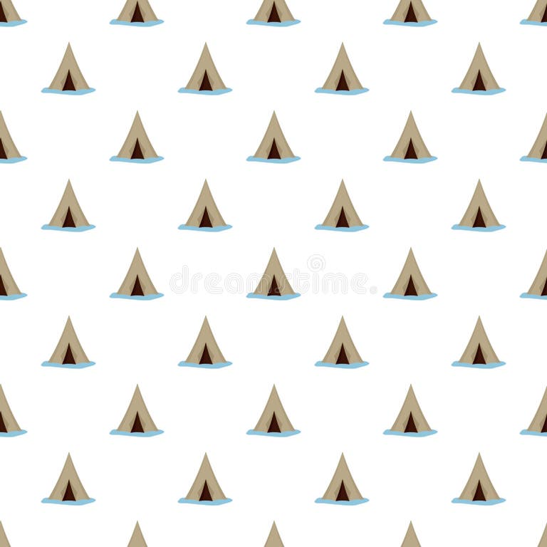 Alaska Native Pattern Stock Illustrations – 107 Alaska Native Pattern ...