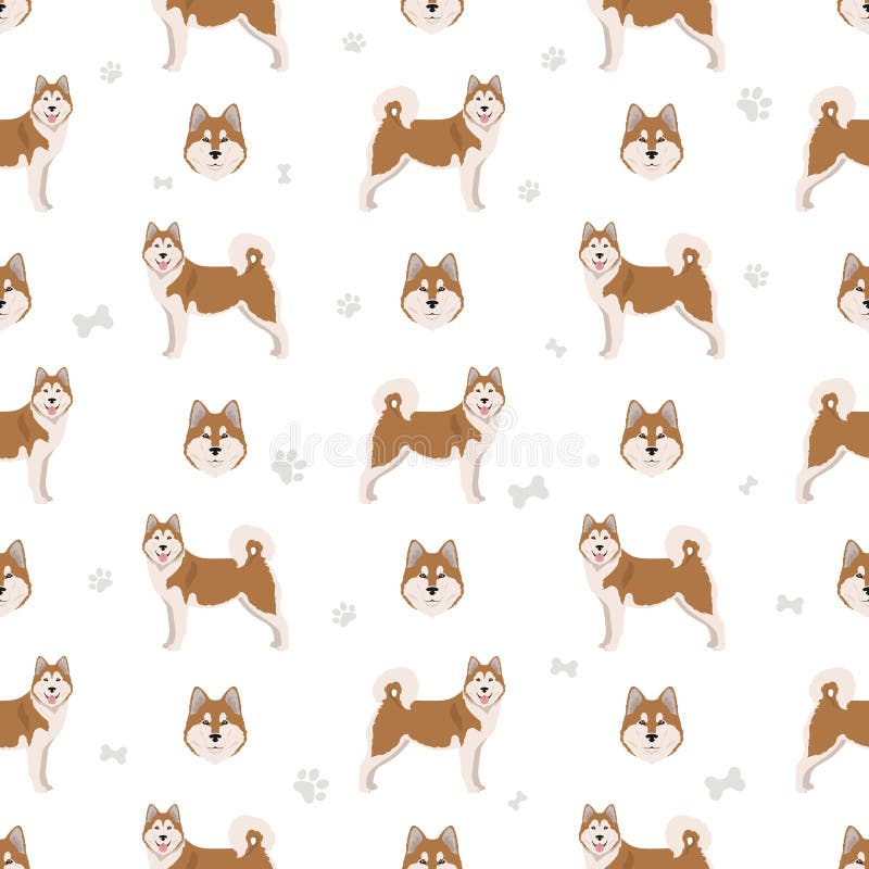 Mal Colors Stock Illustrations – 78 Mal Colors Stock Illustrations ...