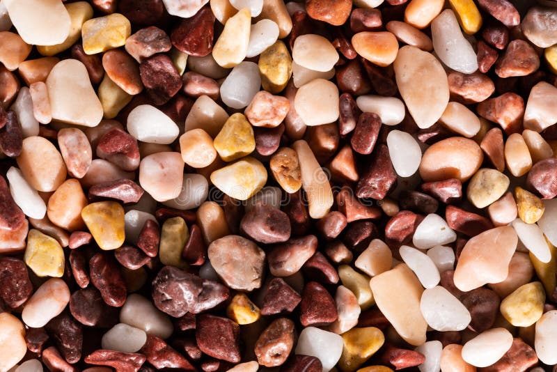 433 Multi Colored River Rocks Stock Photos - Free & Royalty-Free Stock ...