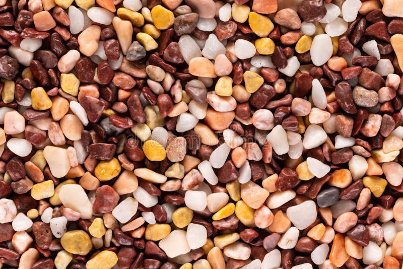 430 Multi Colored River Rocks Stock Photos - Free & Royalty-Free Stock ...