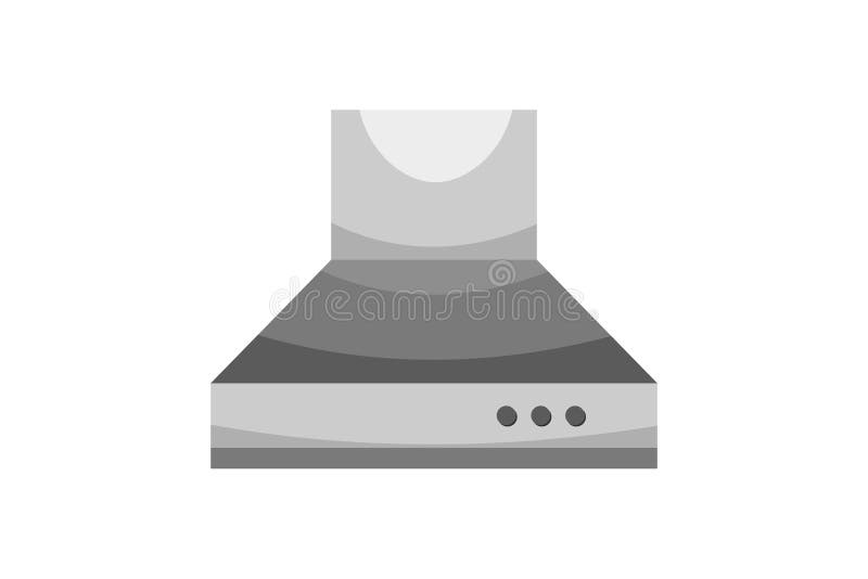 Chimney Filter Stock Illustrations – 376 Chimney Filter Stock ...