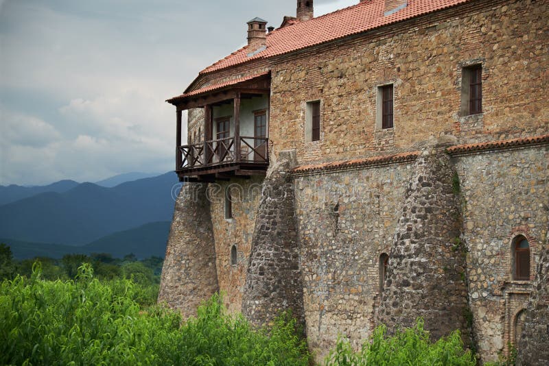 Alaverdy Monastery Stock Photos - Free & Royalty-Free Stock Photos from ...