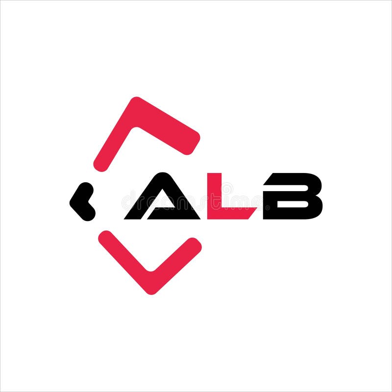 Alb Logo Stock Illustrations – 139 Alb Logo Stock Illustrations ...