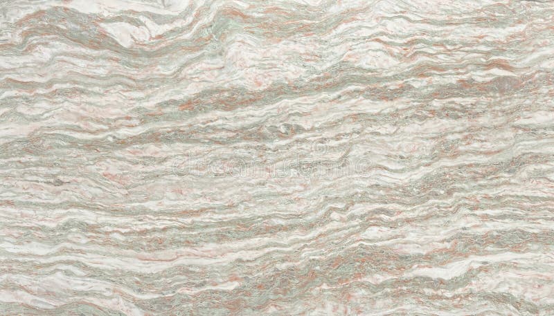 Alba Chiara Honed Marble 003 Stock Image - Image of carving, tile ...