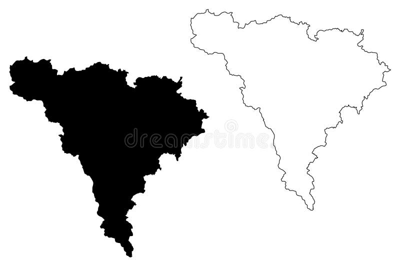 Alba County Administrative Divisions of Romania, Centru Development ...