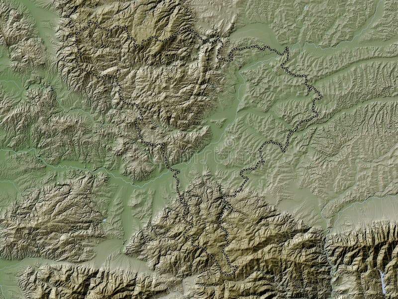 Alba, Romania. Wiki. No Legend Stock Illustration - Illustration of ...