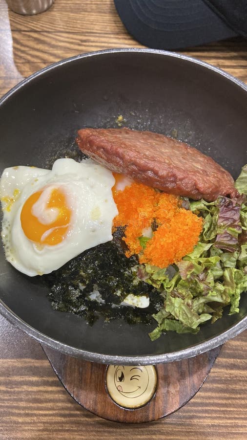 Albab stock image. Image of albab, vegetable, seaweed - 272187697