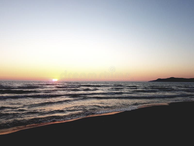 Perendimi Stock Photos - Free & Royalty-Free Stock Photos from Dreamstime