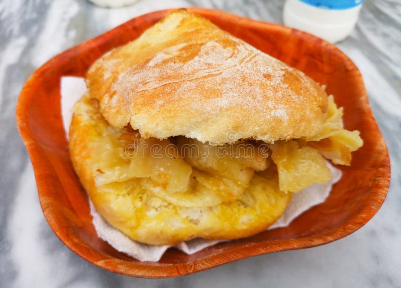 Elbasa Stock Photos - Free & Royalty-Free Stock Photos from Dreamstime