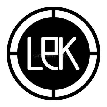 Lek Stock Illustrations – 653 Lek Stock Illustrations, Vectors ...