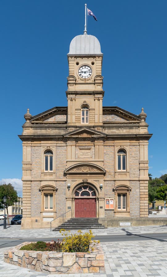 Albany, Australia Occidentale Immagine Stock Editoriale - Immagine di ...