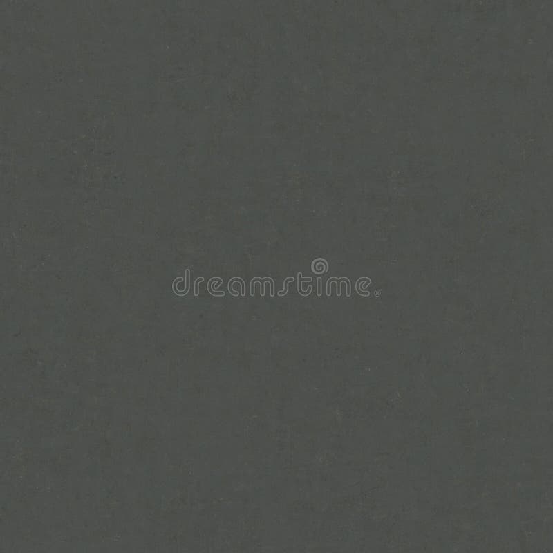 Albedo Texture Stone Stock Photos - Free & Royalty-Free Stock Photos ...