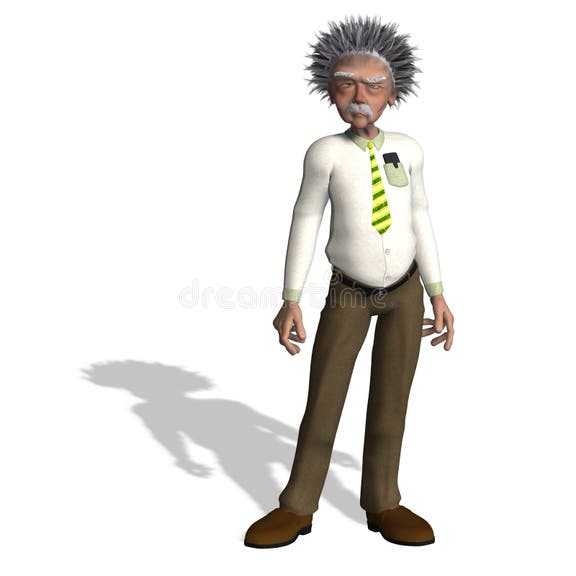 Grumpy Teacher Stock Illustrations – 96 Grumpy Teacher Stock ...