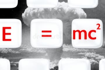 Bomb Letters Stock Photos - Free & Royalty-Free Stock Photos from ...