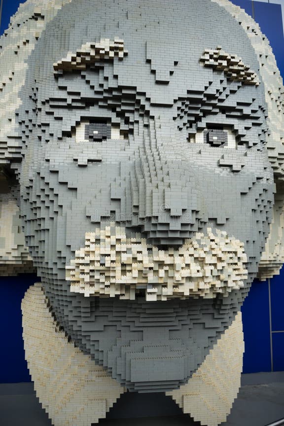 Epic Lego Set Stock Photos - Free & Royalty-Free Stock Photos from ...